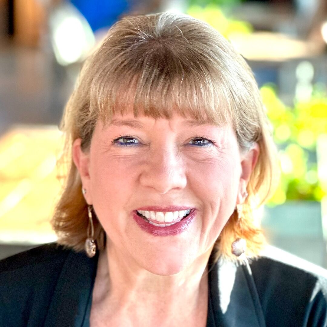 Deborah Raney – Audio Books, Best Sellers, Author Bio | Audible.com