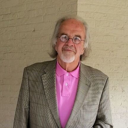 John David Graham – Audio Books, Best Sellers, Author Bio | Audible.com