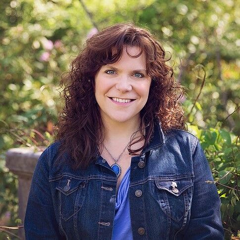 Dangerous Desires: Altieri, Dawn: 9781660352739: Amazon.com: Books