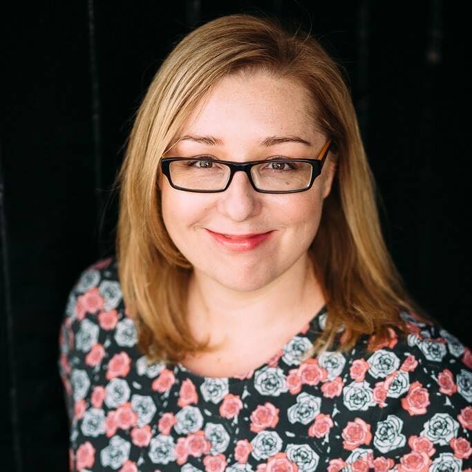 Kelly Rimmer – Audio Books, Best Sellers, Author Bio | Audible.com