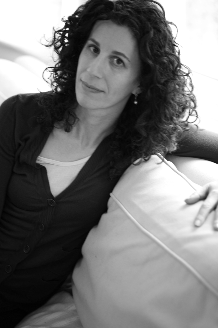 Rachel Neumann – Audio Books, Best Sellers, Author Bio | Audible.com