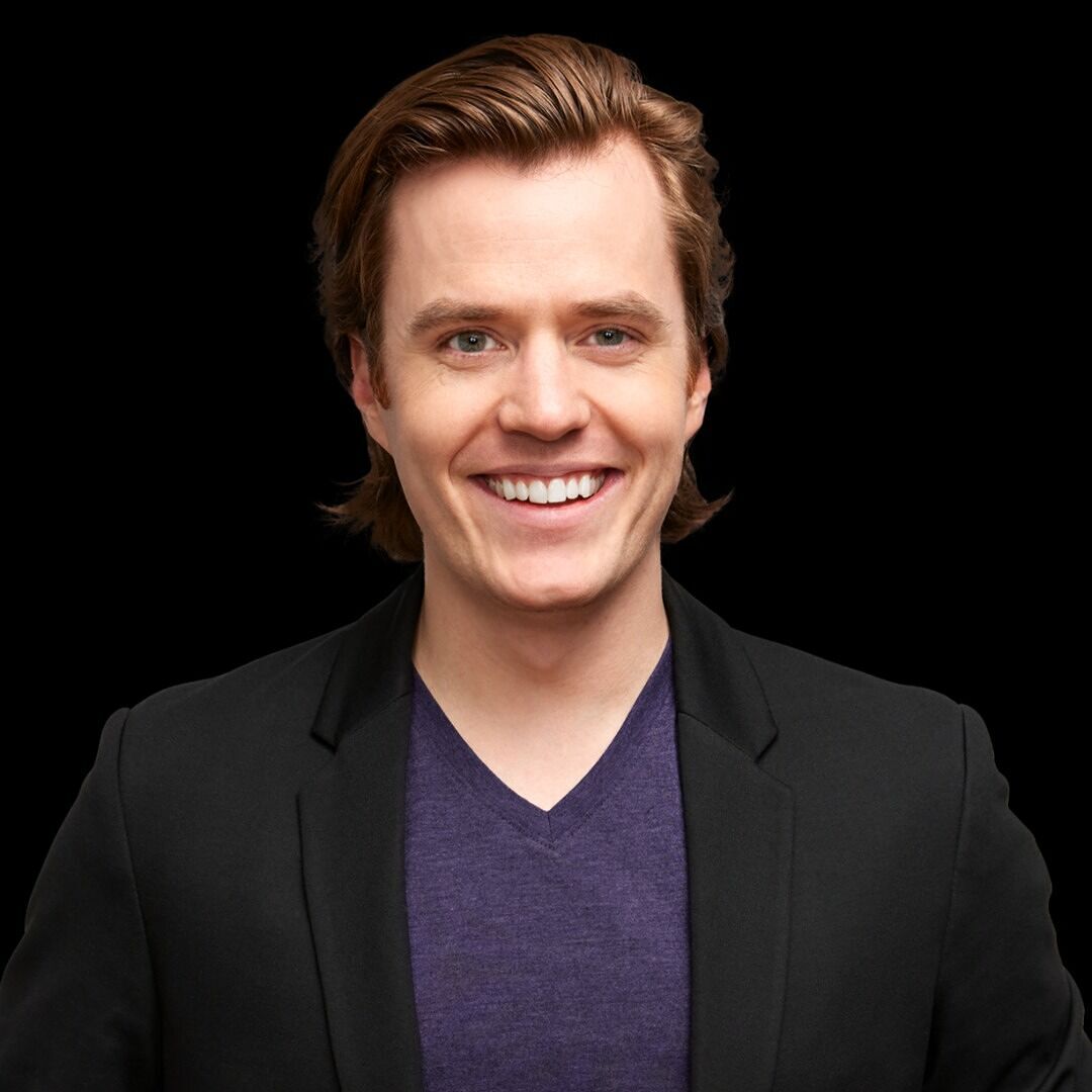 Jordan I Collier – Audio Books, Best Sellers, Author Bio | Audible.com