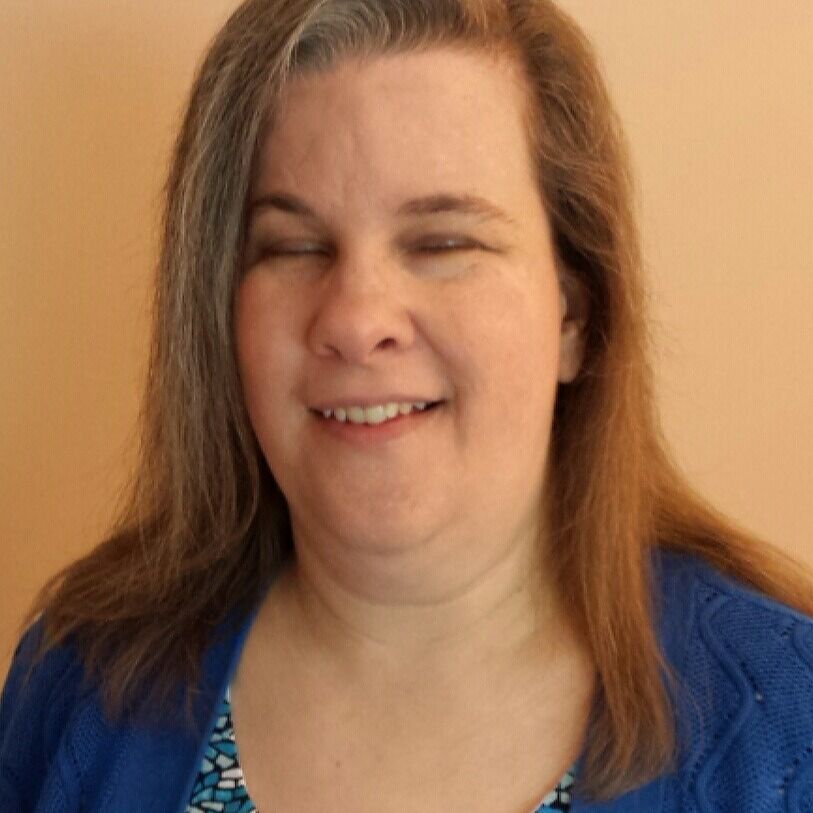 Sarah Blake LaRose - Alle Hörbücher bei Audible.de