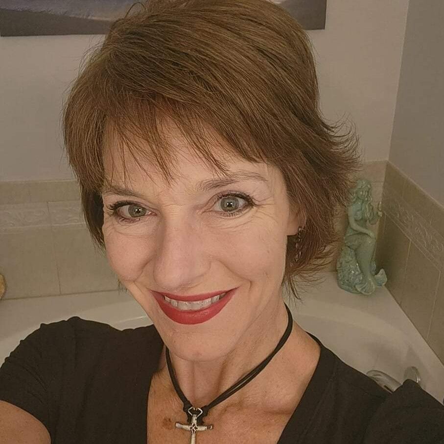 Robin Roth - Alle Hörbücher bei Audible.de