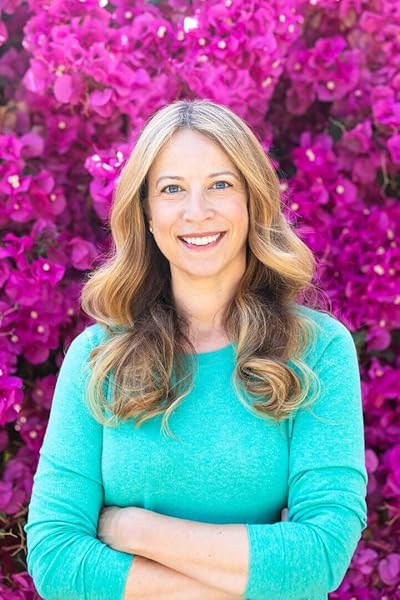 Amazon.com: Far from the Tree: 9780062330628: Benway, Robin: Books