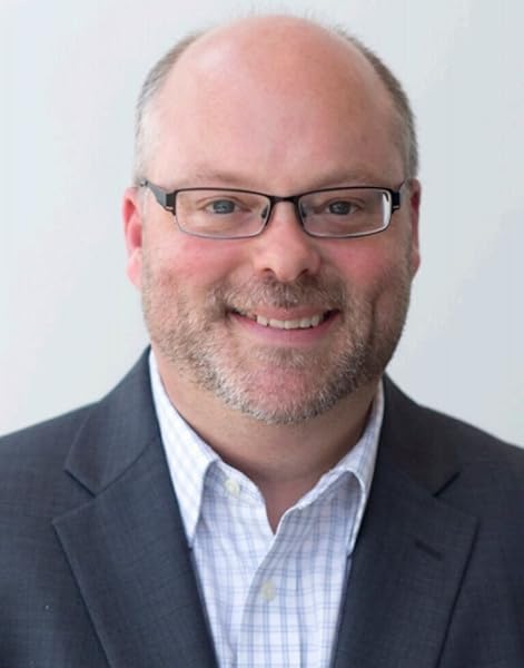 Productive Math Struggle: A 6-Point Action Plan for Fostering Perseverance (Corwin Mathematics ...