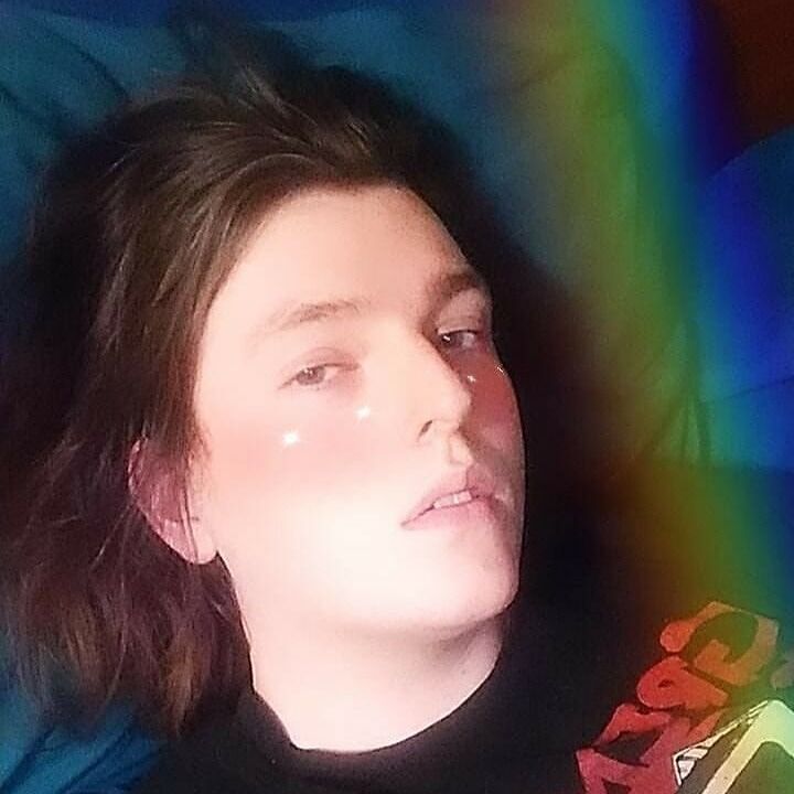 Judith Sonnet – Audio Books, Best Sellers, Author Bio | Audible.com