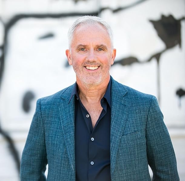 The Next Level, 3rd Edition: What Insiders Know About Executive Success ...