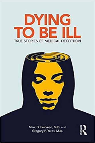 Marc D. Feldman Audiobooks | Audible.co.uk
