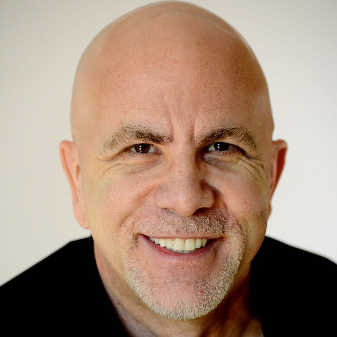 Jon Talarico – Audio Books, Best Sellers, Author Bio | Audible.com