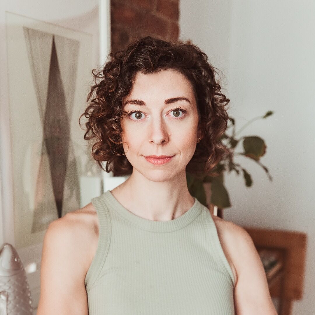 Andrea Bartz – Audio Books, Best Sellers, Author Bio | Audible.com