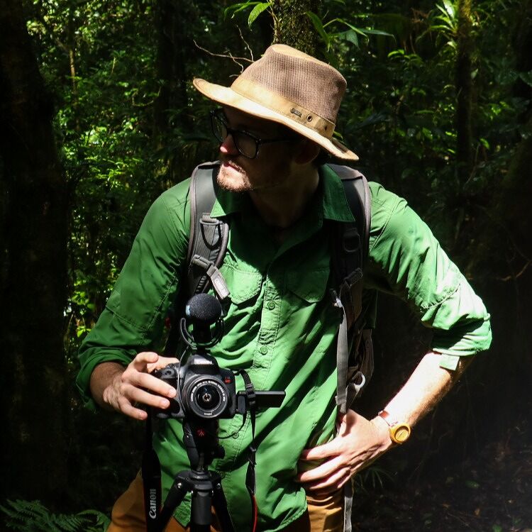 Kyle Ritland – Audio Books, Best Sellers, Author Bio | Audible.com