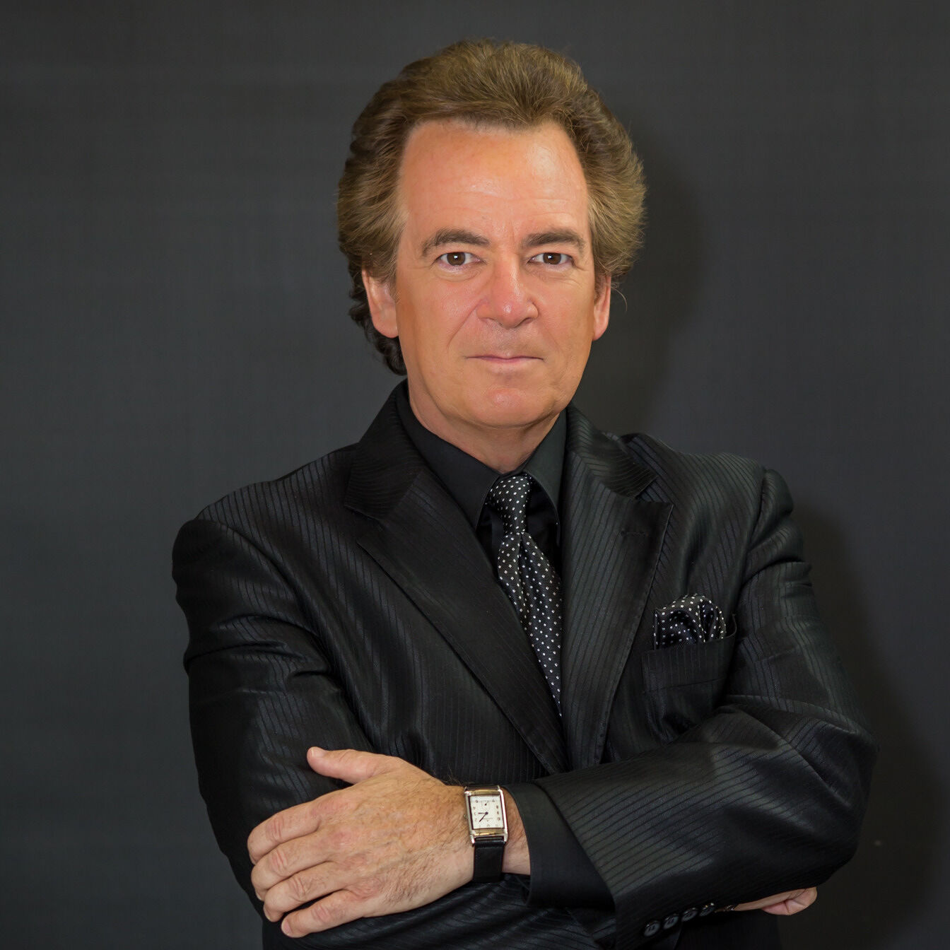 Harry Maurer – Audio Books, Best Sellers, Author Bio | Audible.com
