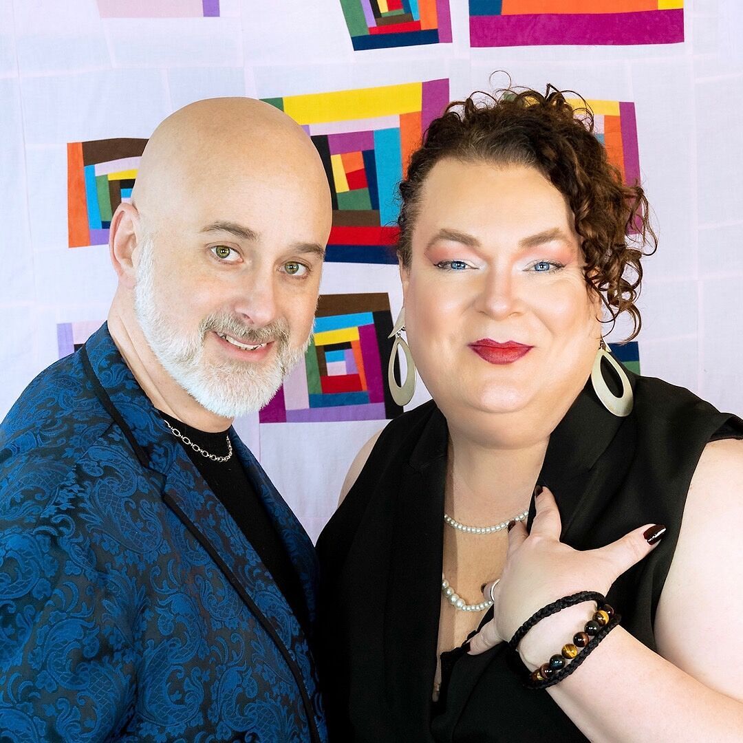 Shannon Mullett-Bowlsby – Audio Books, Best Sellers, Author Bio ...