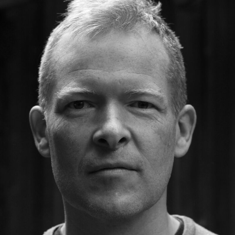 J.D. Moyer – Audio Books, Best Sellers, Author Bio | Audible.com