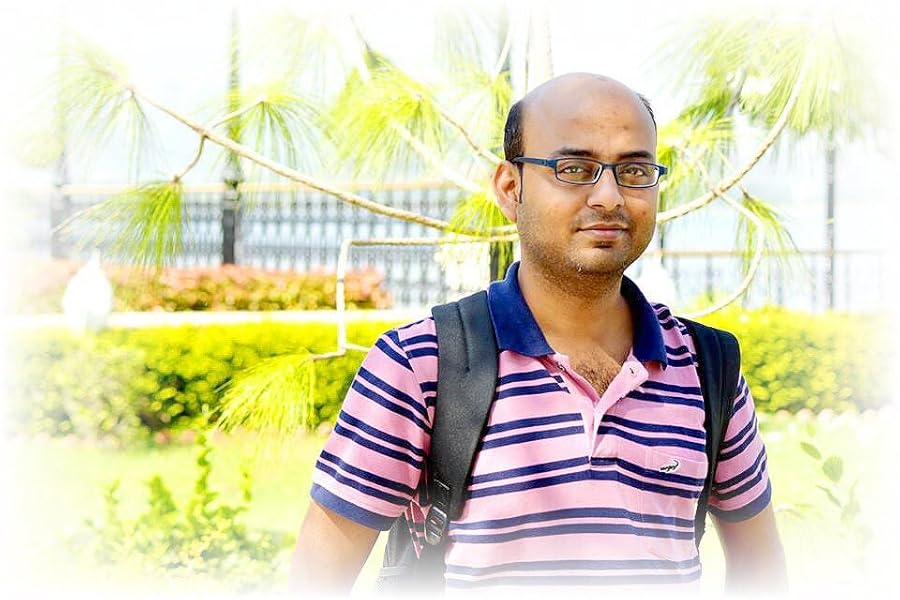 Learning web component development: Patel, Sandeep Kumar: 9781784393649: Amazon.com: Books