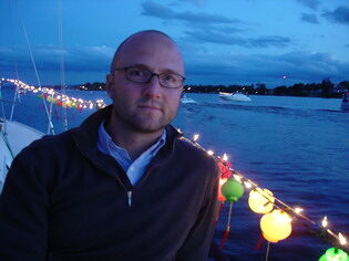 The Wettest County in the World: A Novel Based on a True Story ...