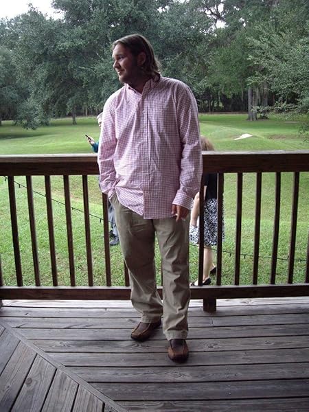 Amazon.com: America through Transgender Eyes: 9781538122068: Sumerau, J ...