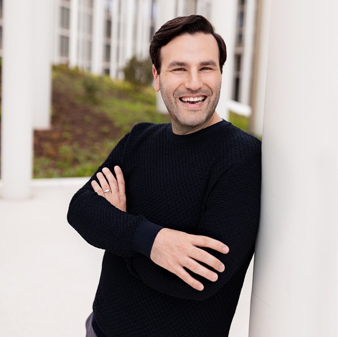 Robert Patin – Audio Books, Best Sellers, Author Bio | Audible.com