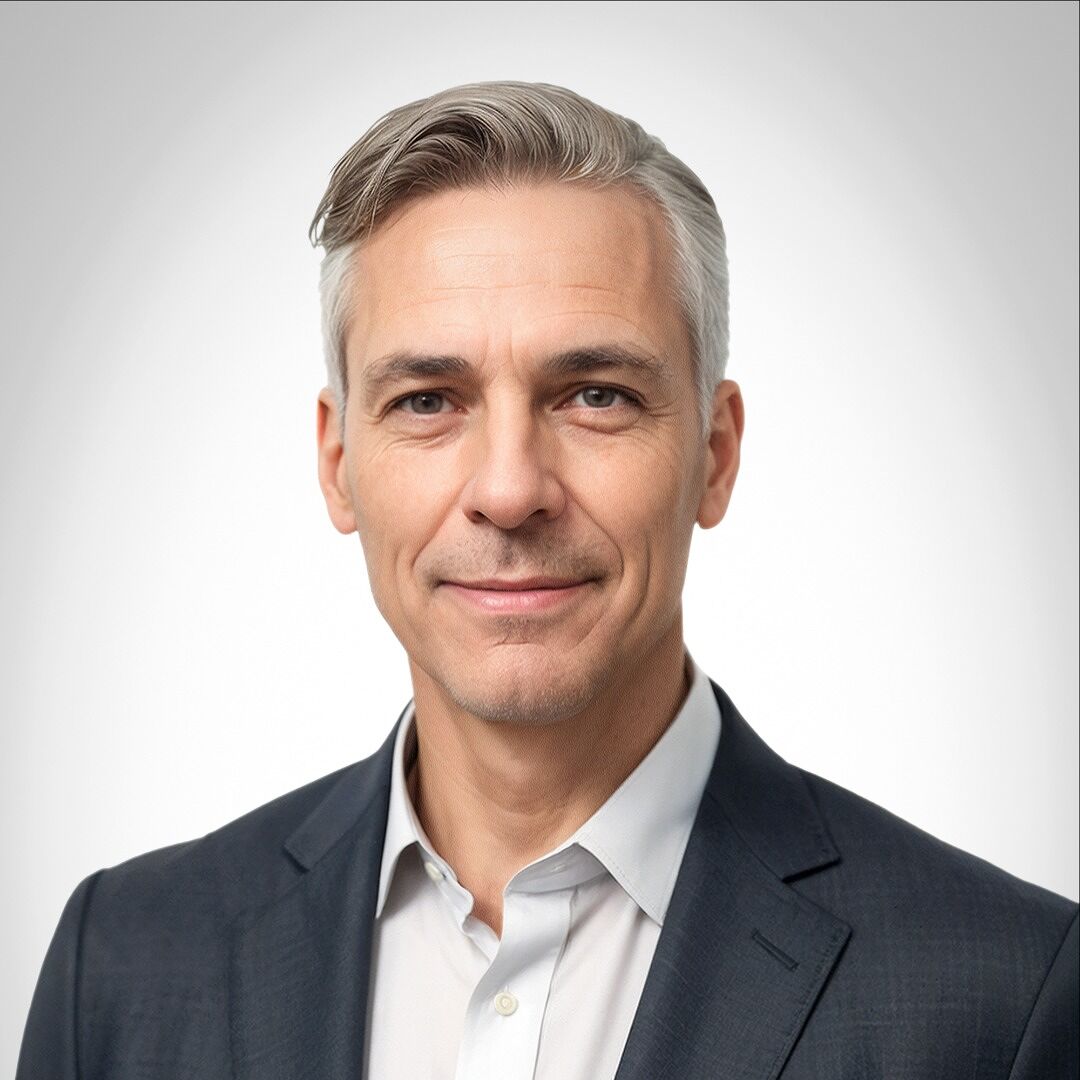 David Dumont – Audio Books, Best Sellers, Author Bio | Audible.com