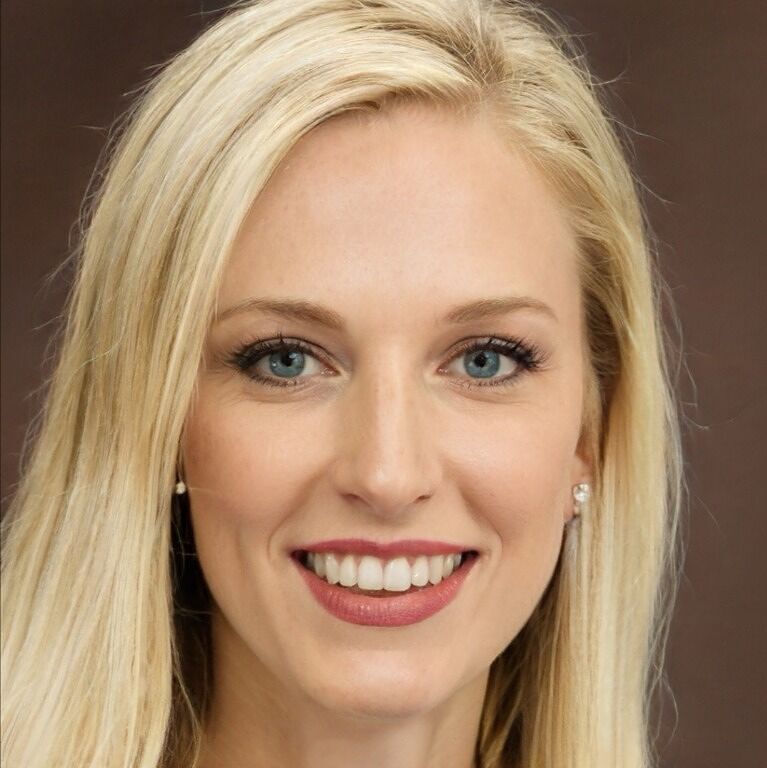 Naomi Randall – Audio Books, Best Sellers, Author Bio | Audible.com