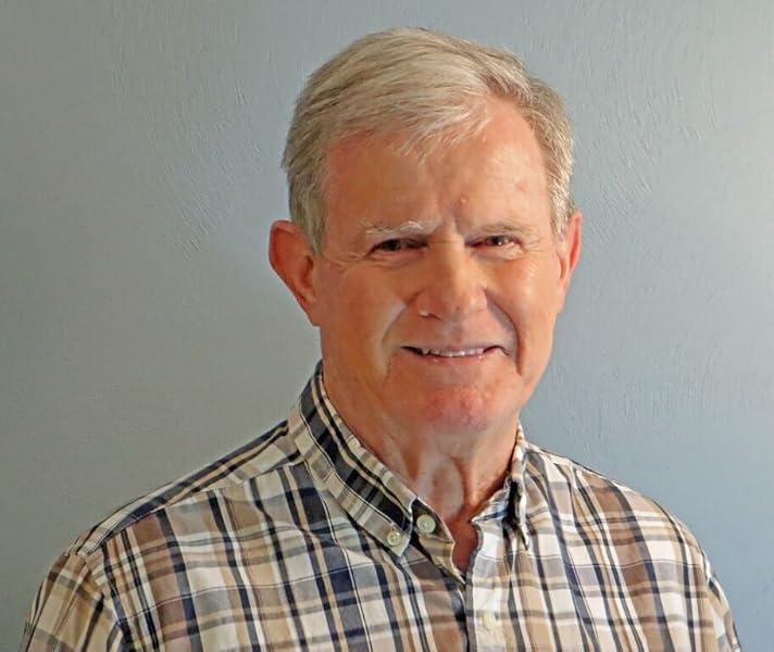 Echoes From Catawba Volume 2: Granny Taylor of Possum Holler 103 Years ...