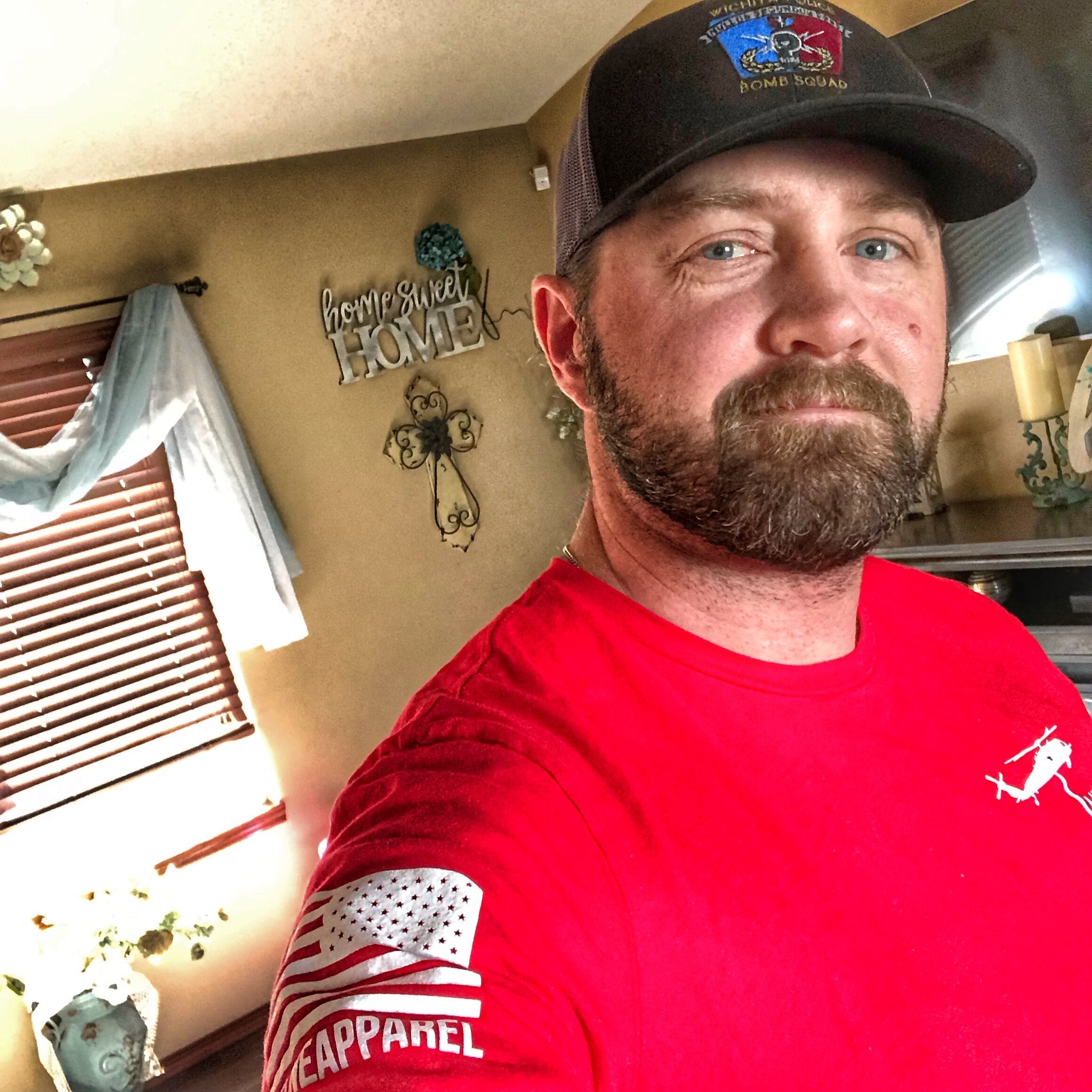 Josh Hayes – Audio Books, Best Sellers, Author Bio | Audible.com