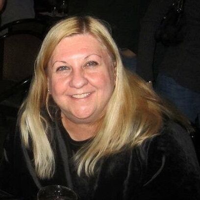 Natasha and Zoey come to the rescue (The neighborhood spy crew Book 1 ...