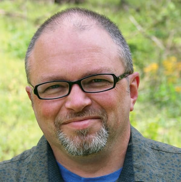 Except Antarctica: Sturgell, Todd: 9781728233260: Books: Amazon.com