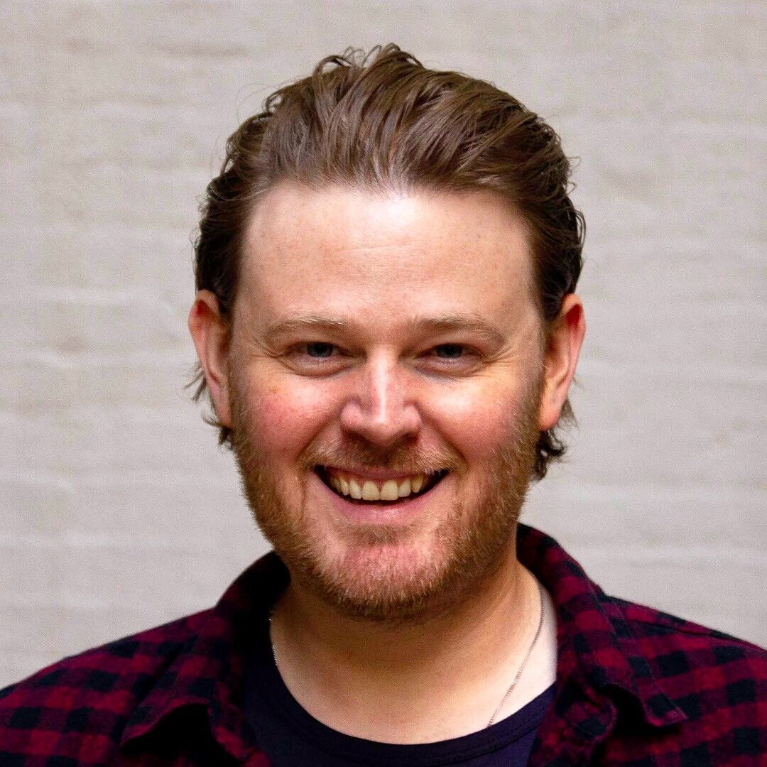 Nathan Clarkson – Audio Books, Best Sellers, Author Bio | Audible.com