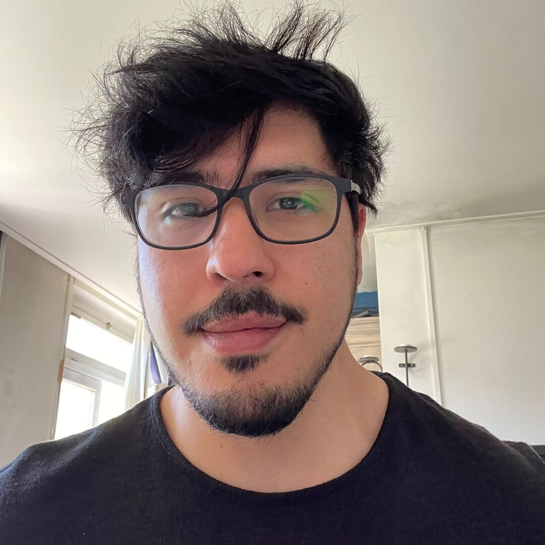 Alan Bernardo Palacio – Audio Books, Best Sellers, Author Bio | Audible.com