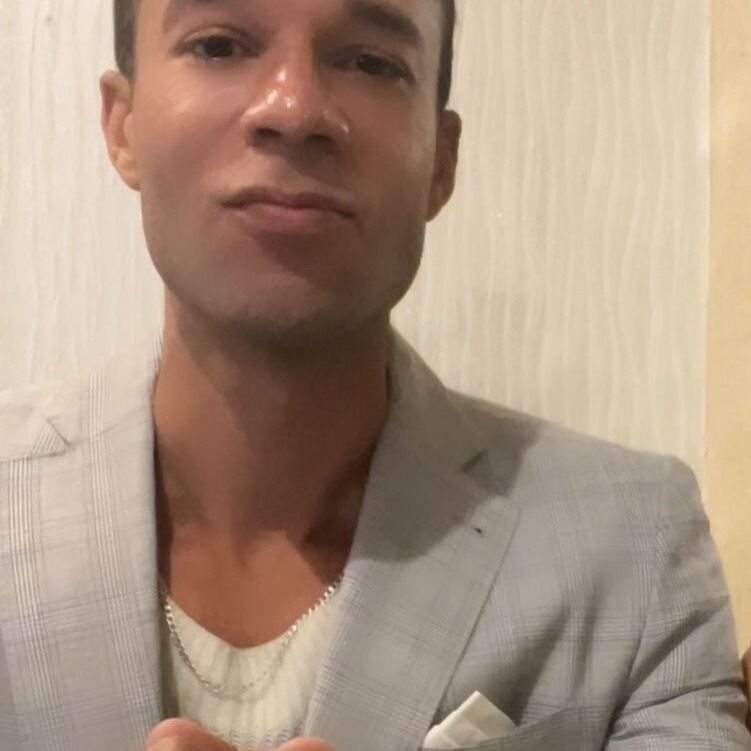 Michael Le Flem – Audio Books, Best Sellers, Author Bio | Audible.com