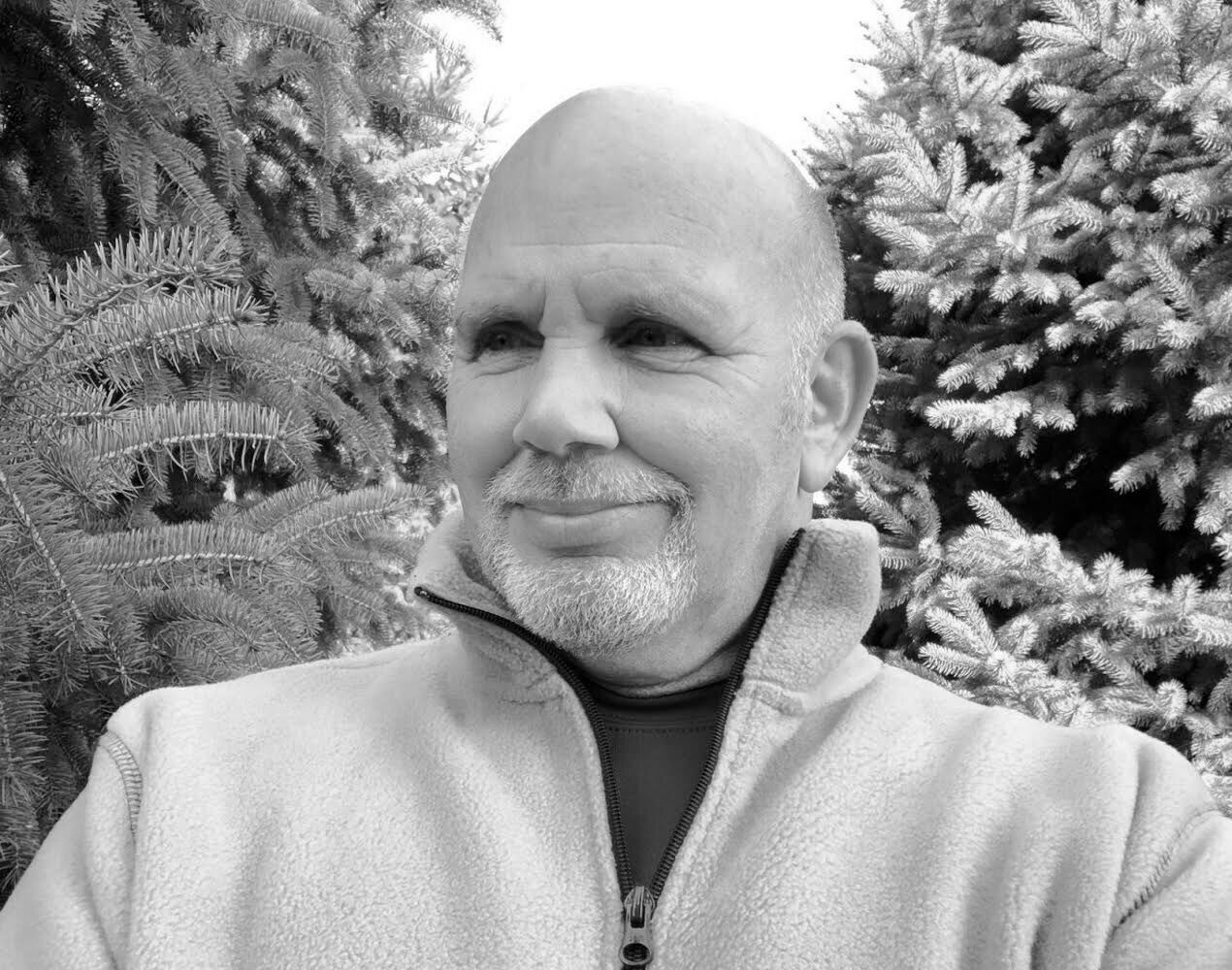 Bob Palumbo - Alle Hörbücher bei Audible.de