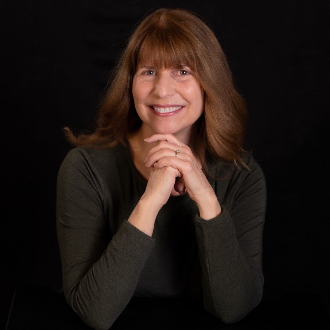 Sharon Lynn – Audio Books, Best Sellers, Author Bio | Audible.com