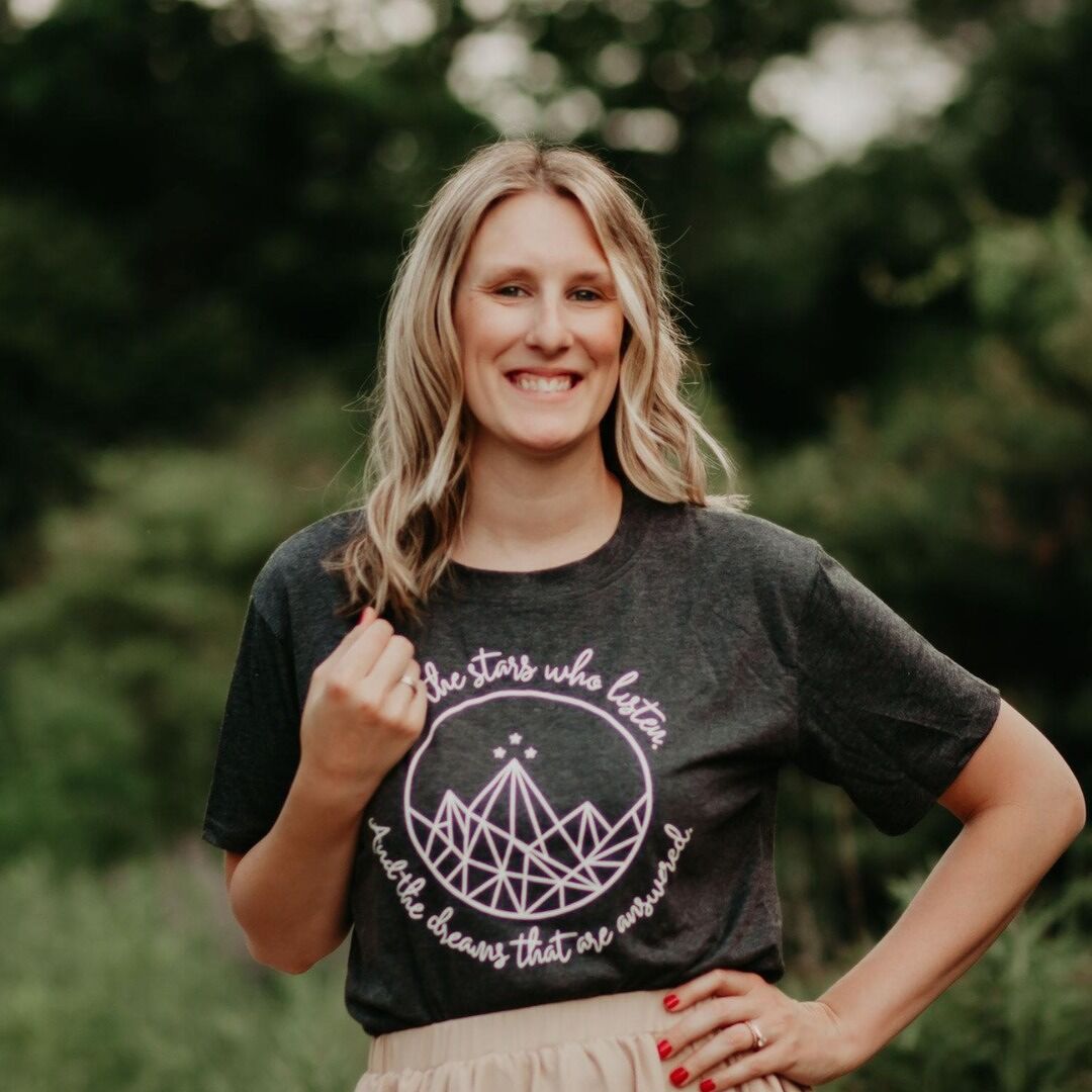 Jillian Arly - Biographie et Livres Audio | Audible.fr