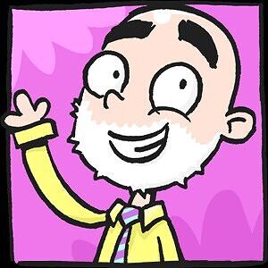 Amazon.com: Kitty Quest: 9780593205464: Corbett, Phil: Books