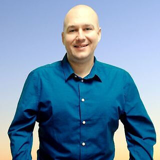 IELTS UP TASK 2 Writing: The perfect book for a 6-9 score while ...