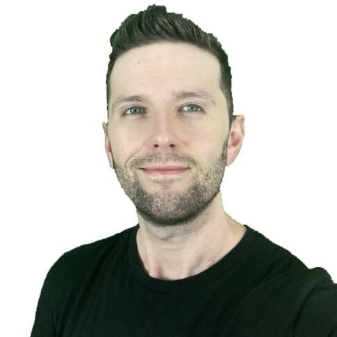 Daniel Berry Audiobooks | Audible.co.uk