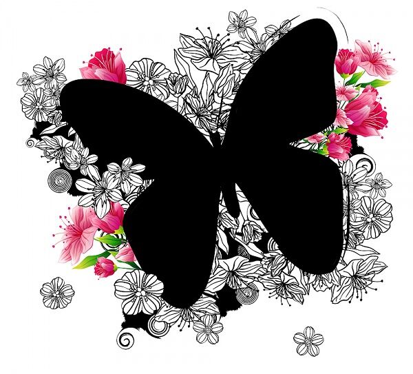 His Perfect Match (Kimani Romance Book 168) - Kindle edition by Overton ...