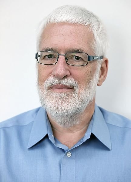 Computer Organization & Architecture: Themes and Variations: Clements ...