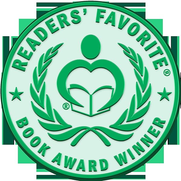 Weedmonkey: Proulx, Lisa V.: 9781490912929: Amazon.com: Books