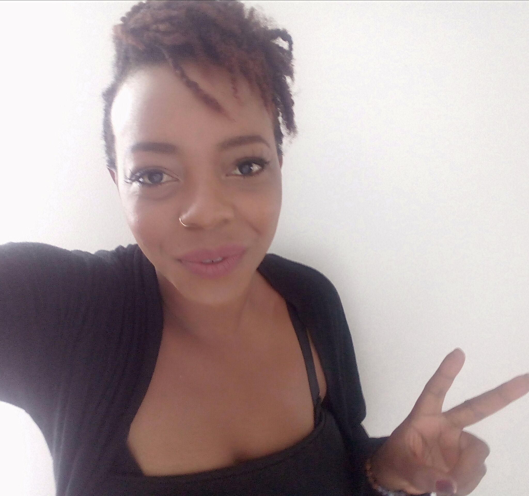 Kim Knight – Audio Books, Best Sellers, Author Bio | Audible.com