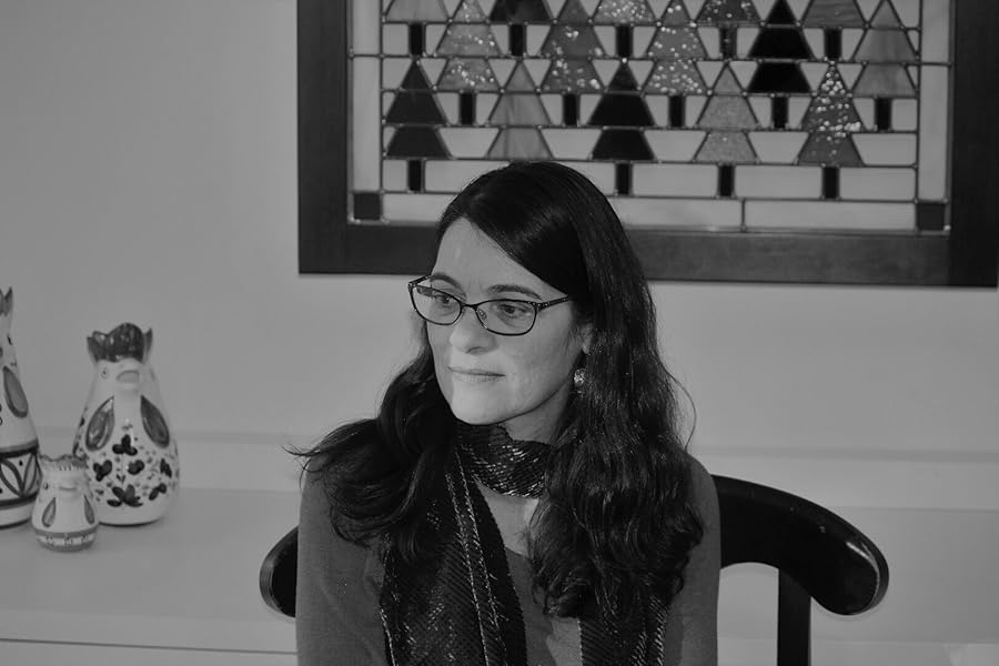 Hello Goodbye Dog: Gianferrari, Maria, Barton, Patrice: 9781626721777 ...