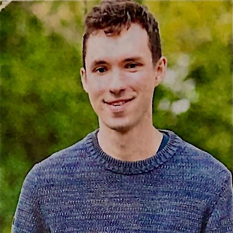 William Friend – Audio Books, Best Sellers, Author Bio | Audible.com