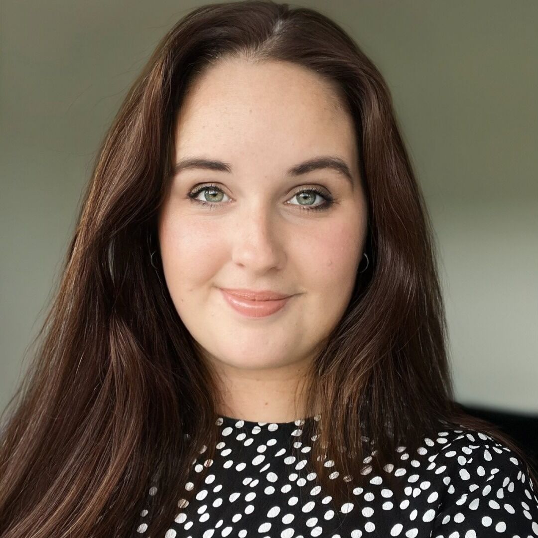 Gillian Murphy – Audio Books, Best Sellers, Author Bio | Audible.com