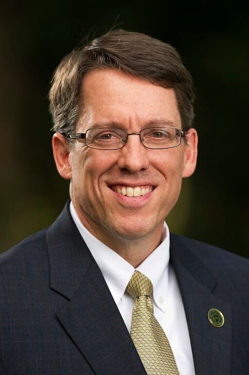 Timothy C. Tennent – Audio Books, Best Sellers, Author Bio | Audible.com