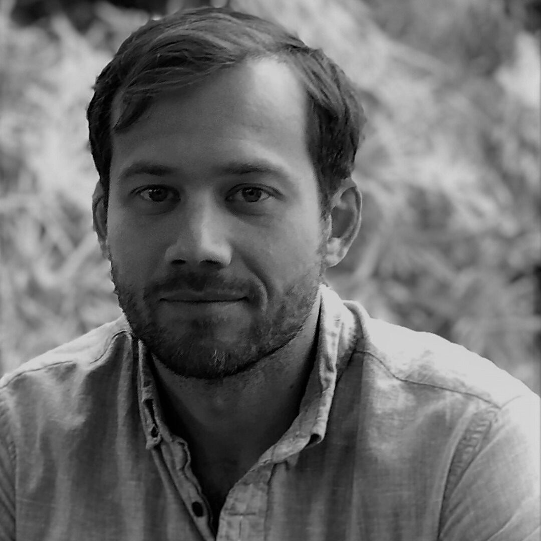 John Wyatt – Audio Books, Best Sellers, Author Bio | Audible.com