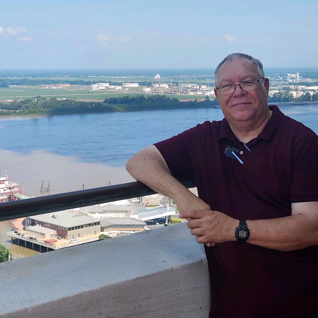 Scott Morales – Audio Books, Best Sellers, Author Bio | Audible.com