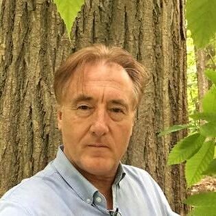 Donald Edward Davis – Audio Books, Best Sellers, Author Bio | Audible.com