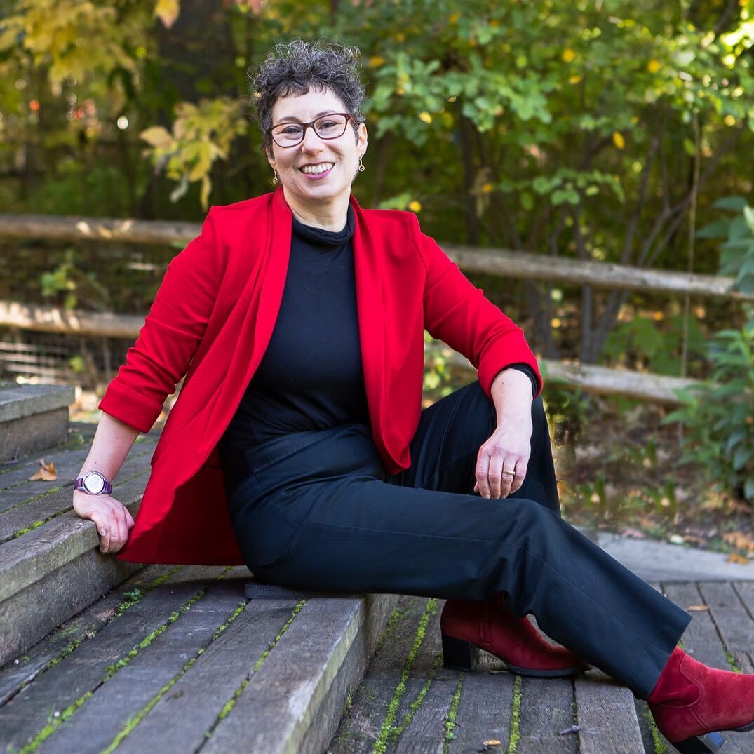 Michelle Waitzman – Audio Books, Best Sellers, Author Bio | Audible.com